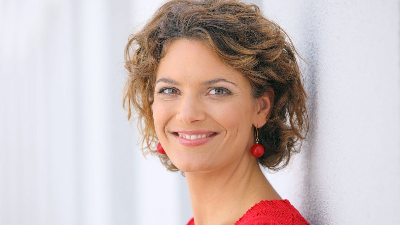 Picture of Lena Ganschow