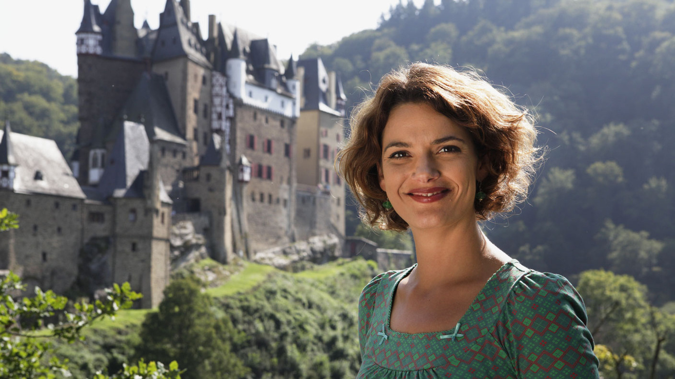 Lena Ganschow image