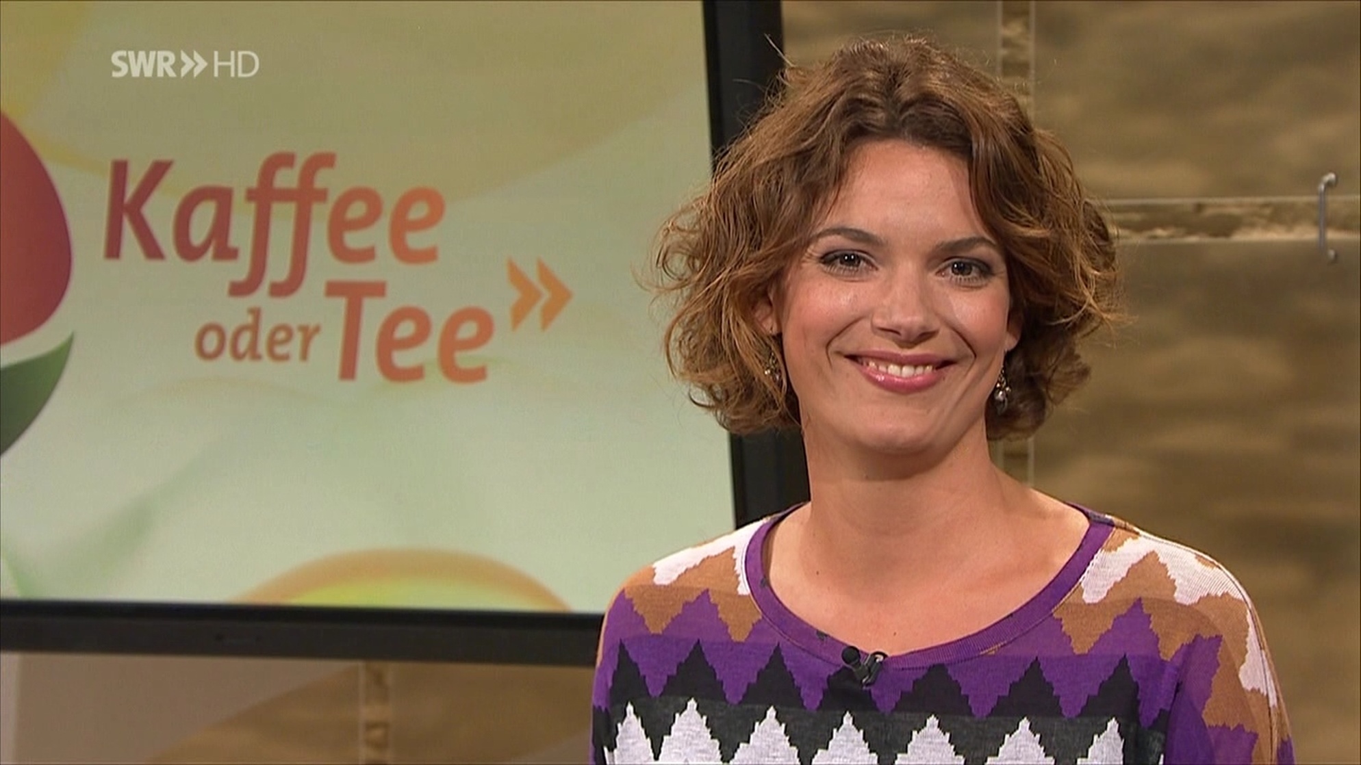 Image of Lena Ganschow