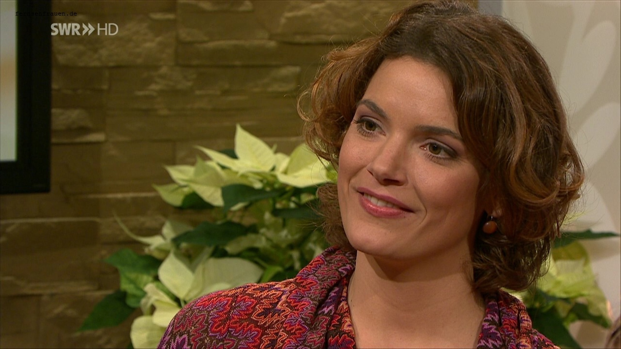 Picture of Lena Ganschow