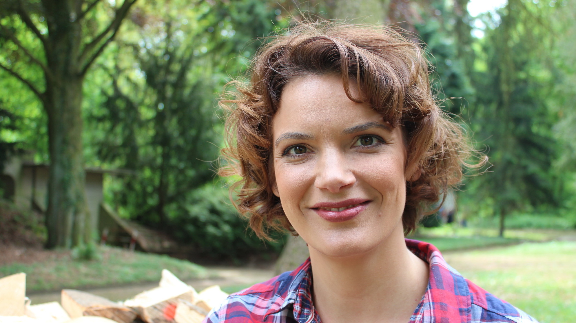Picture of Lena Ganschow