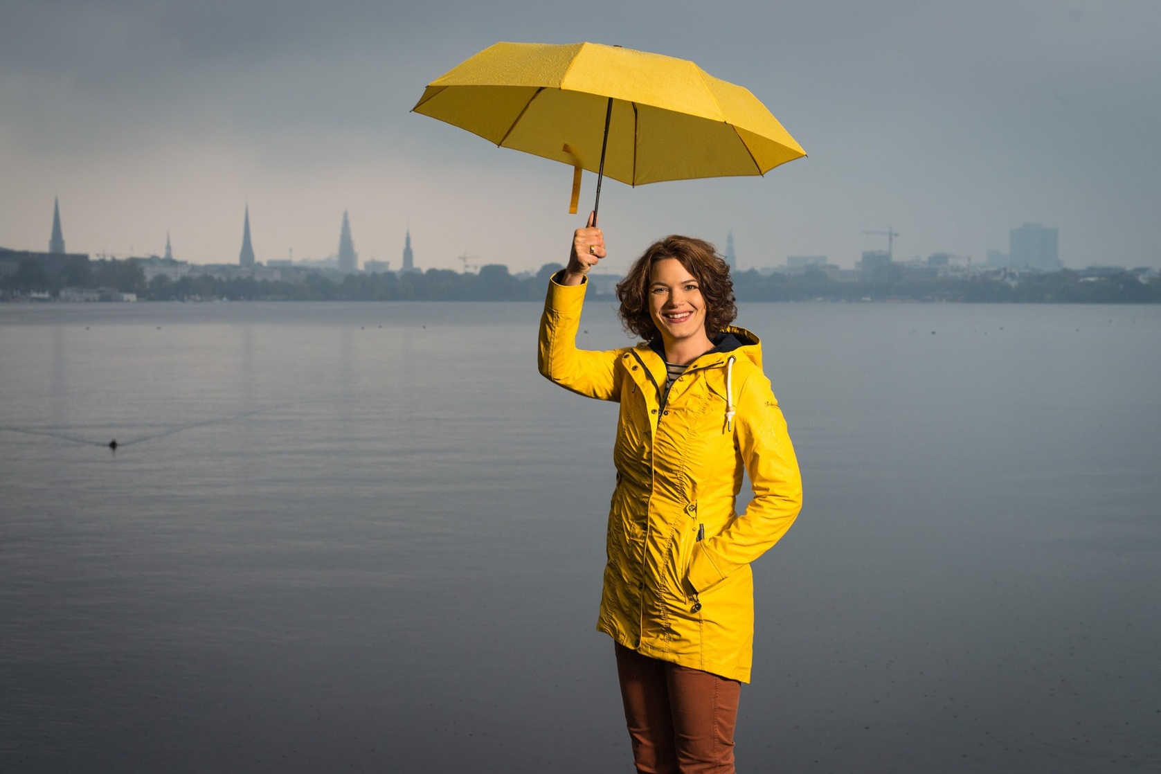 Picture of Lena Ganschow