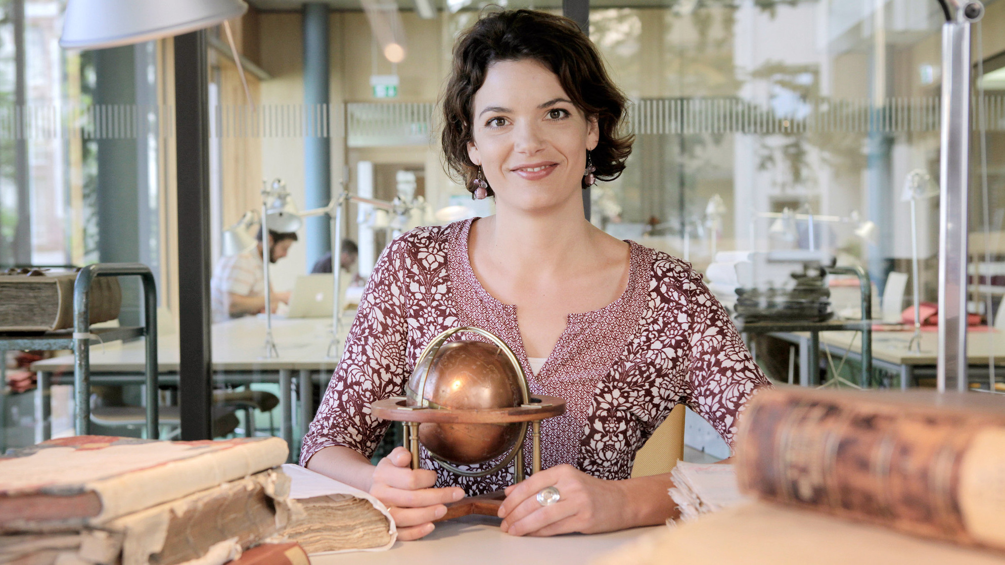 Lena Ganschow image