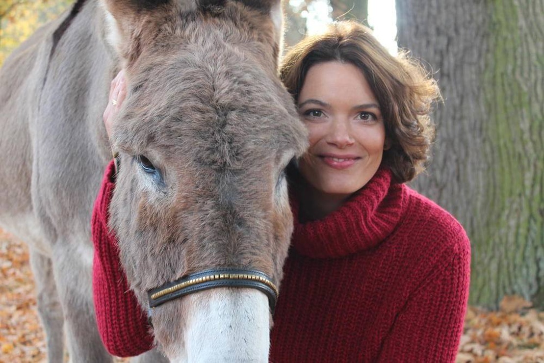 Image of Lena Ganschow