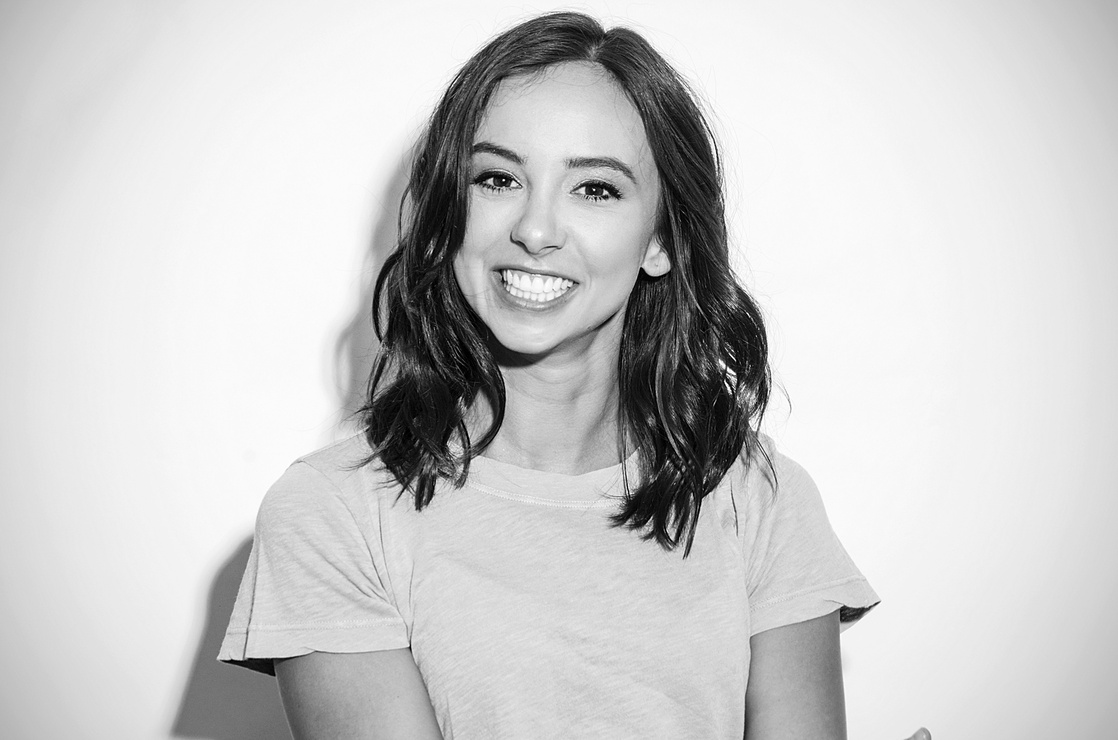 Picture of Britt Baron