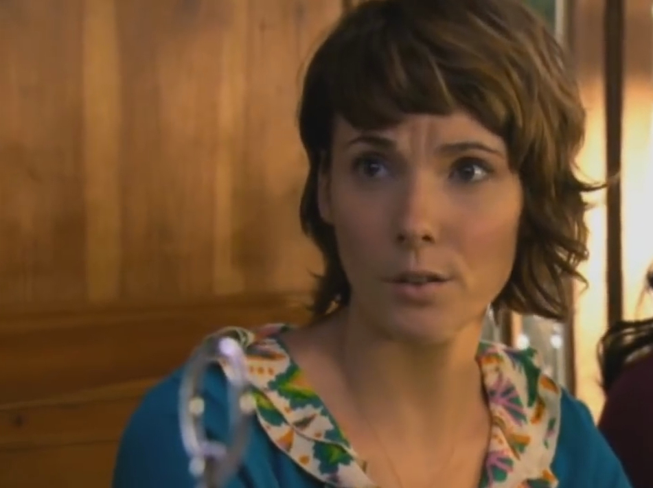 Picture of Chryssie Whitehead