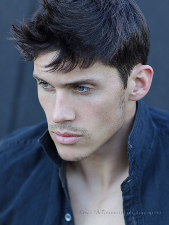 Picture of ZEB RINGLE