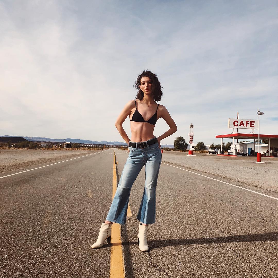 Picture of Mckenna Hellam