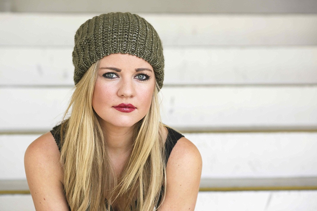 Picture of Chelsea Gilson