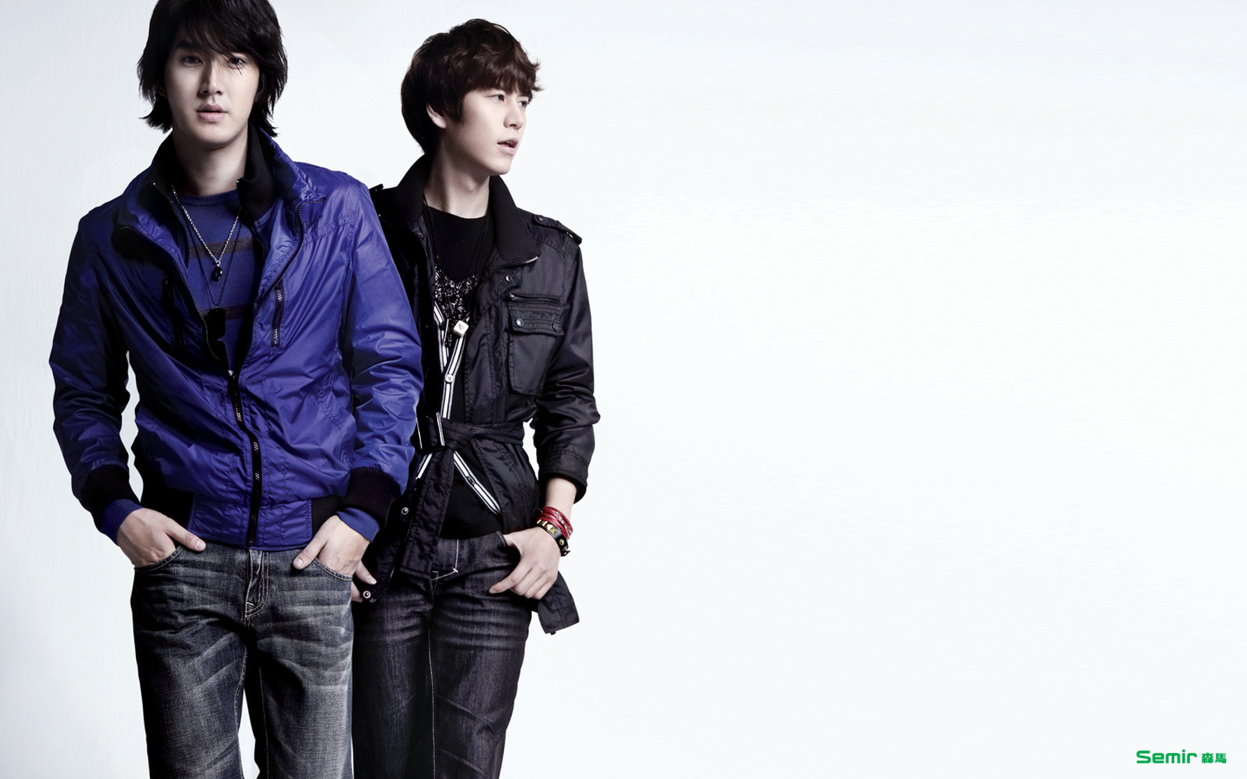 Picture of Super Junior-M