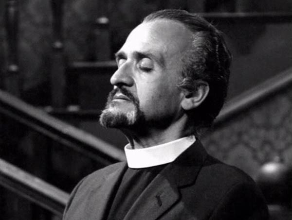 Picture of Roger Delgado