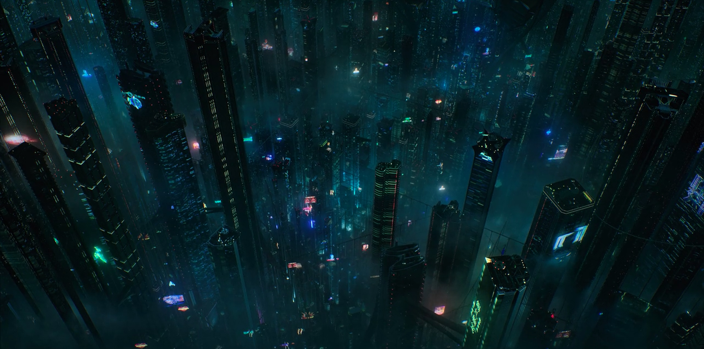 Picture of Altered Carbon