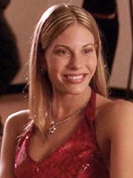 Picture of Tara Carroll