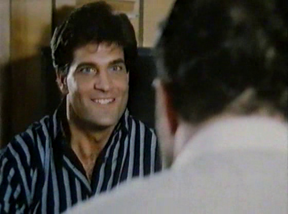 Picture of Hammerhead (1987)