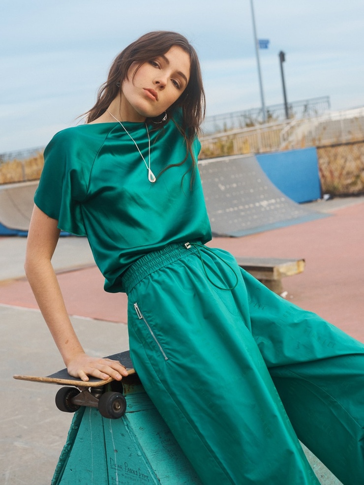 Picture of Lary Müller