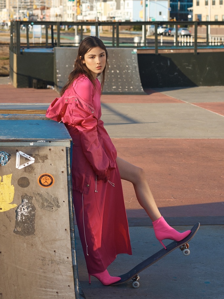 Image of Lary Müller