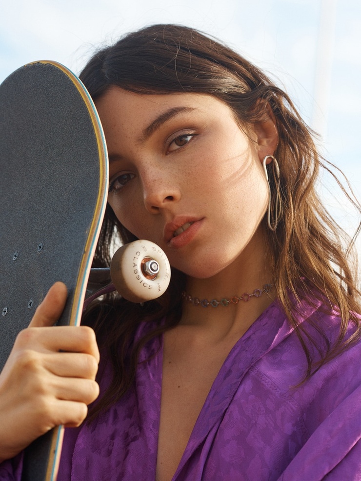 Picture of Lary Müller