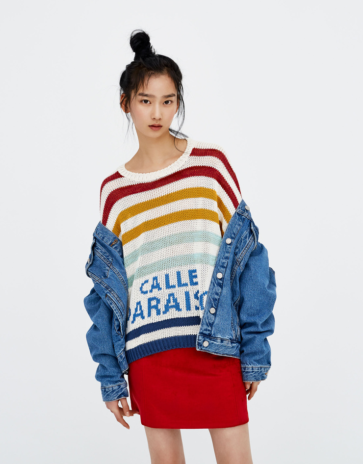 Picture of Ziwei Cao