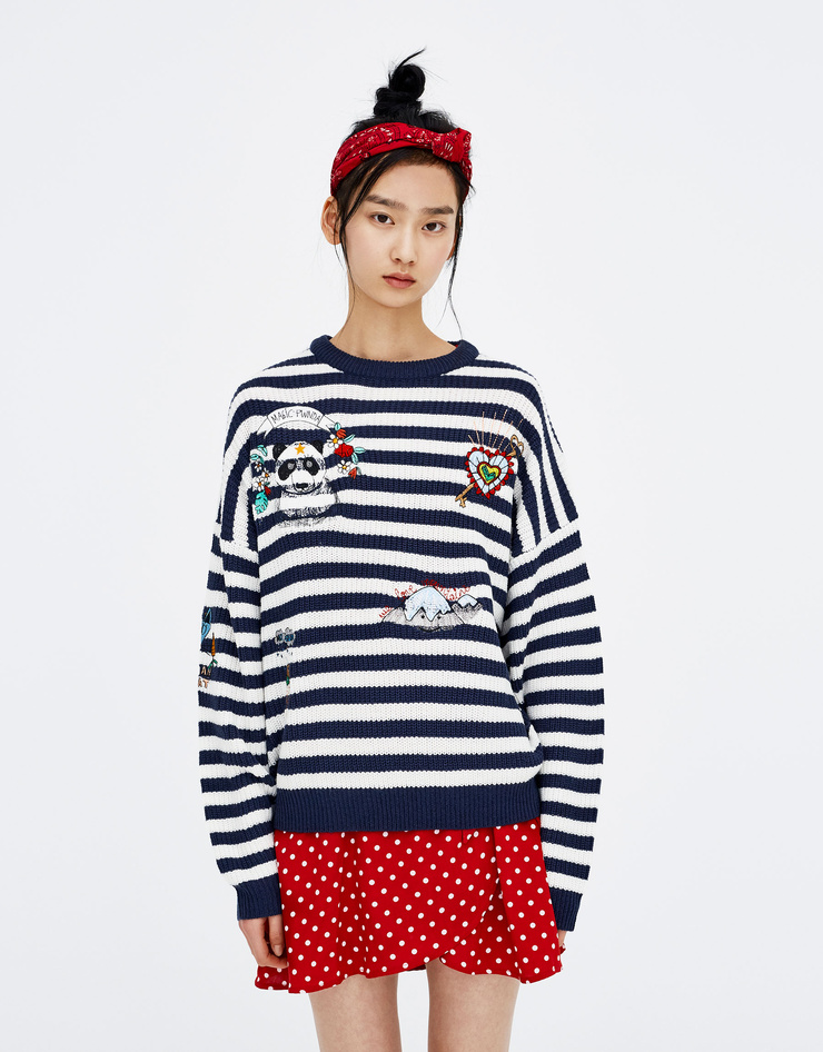 Picture of Ziwei Cao