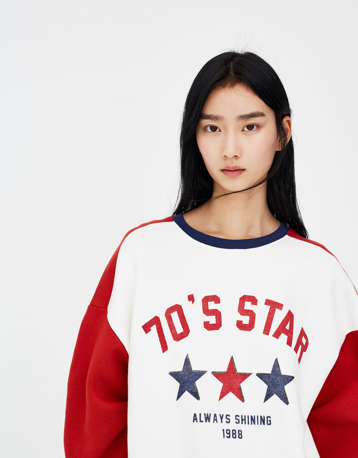 Picture of Ziwei Cao