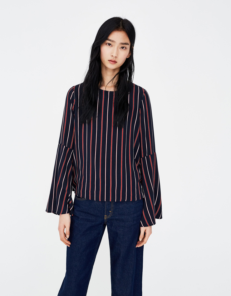 Picture of Ziwei Cao