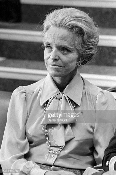 Jacqueline Auriol image