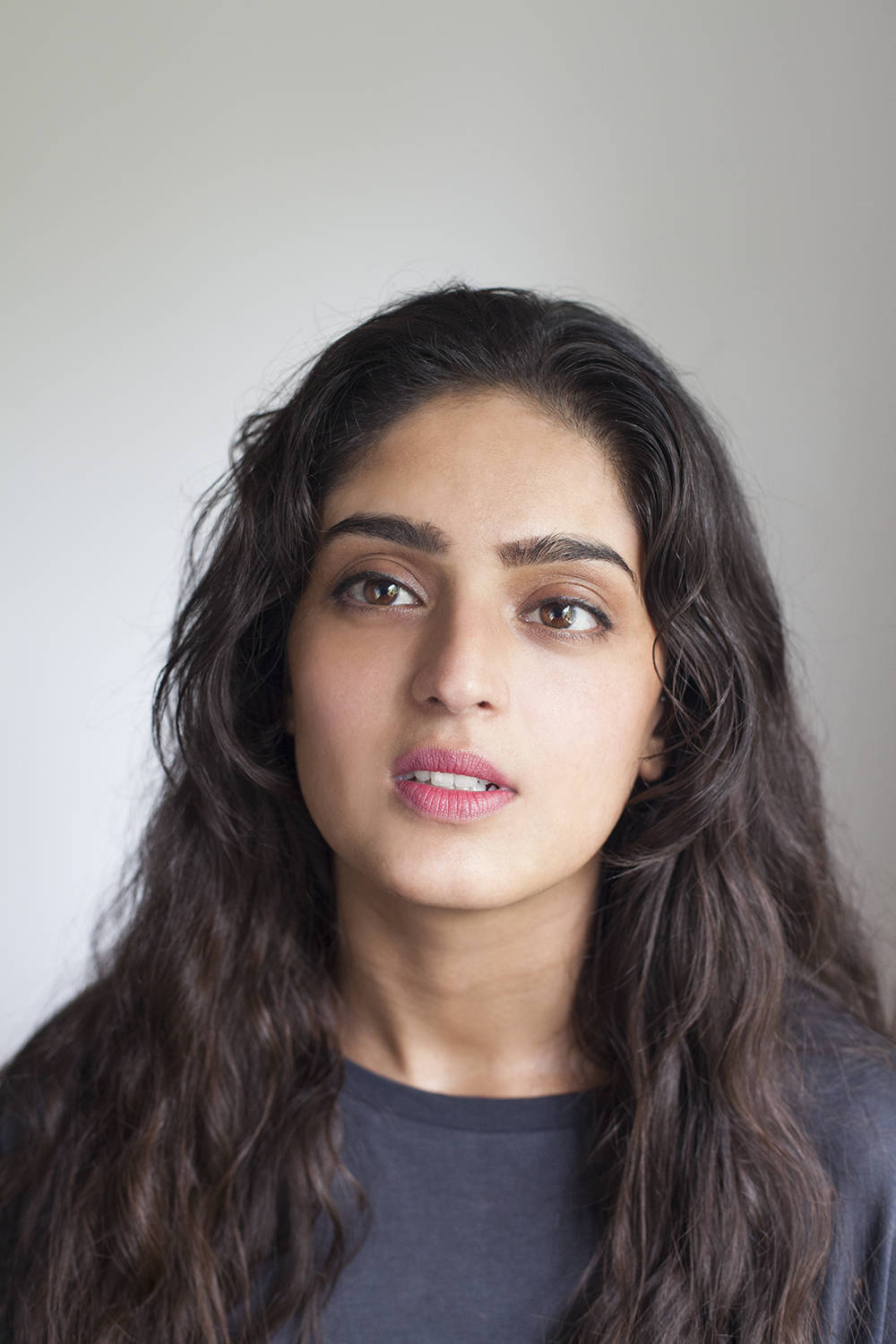 Picture of Mandeep Dhillon