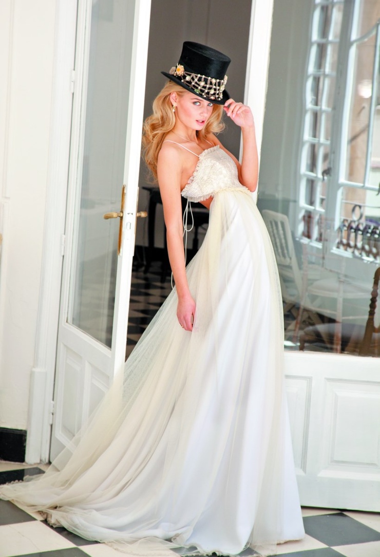 Picture of Amanda Warecka