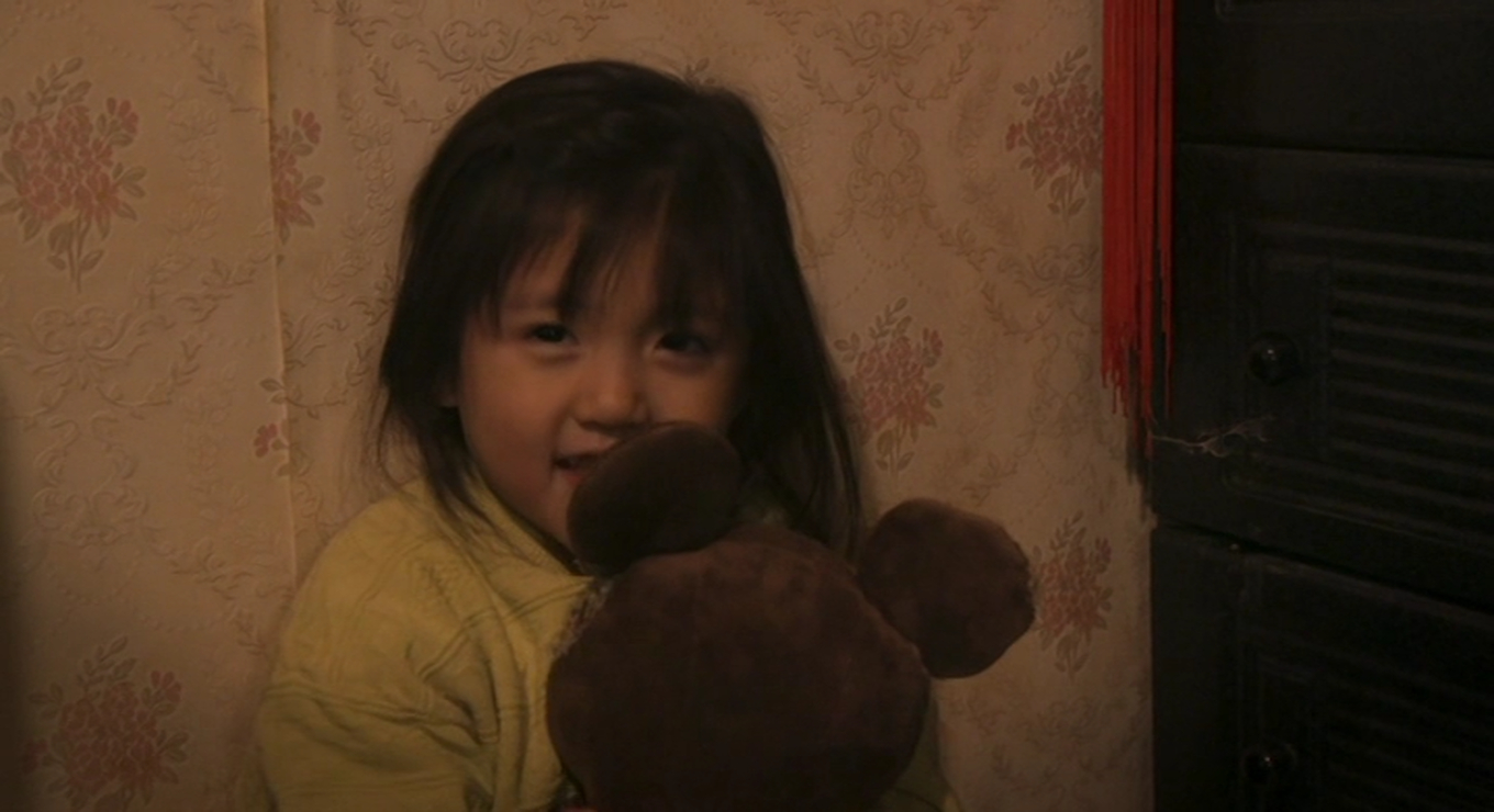 Picture of The Net (2016)