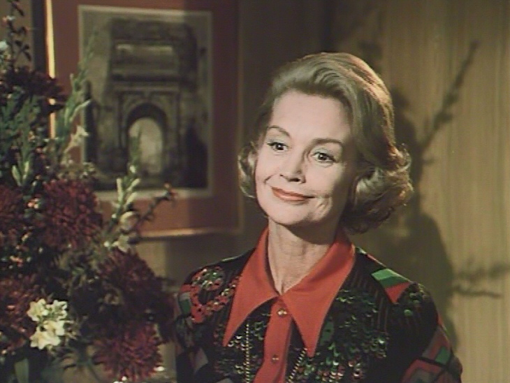 Picture of Father Dear Father