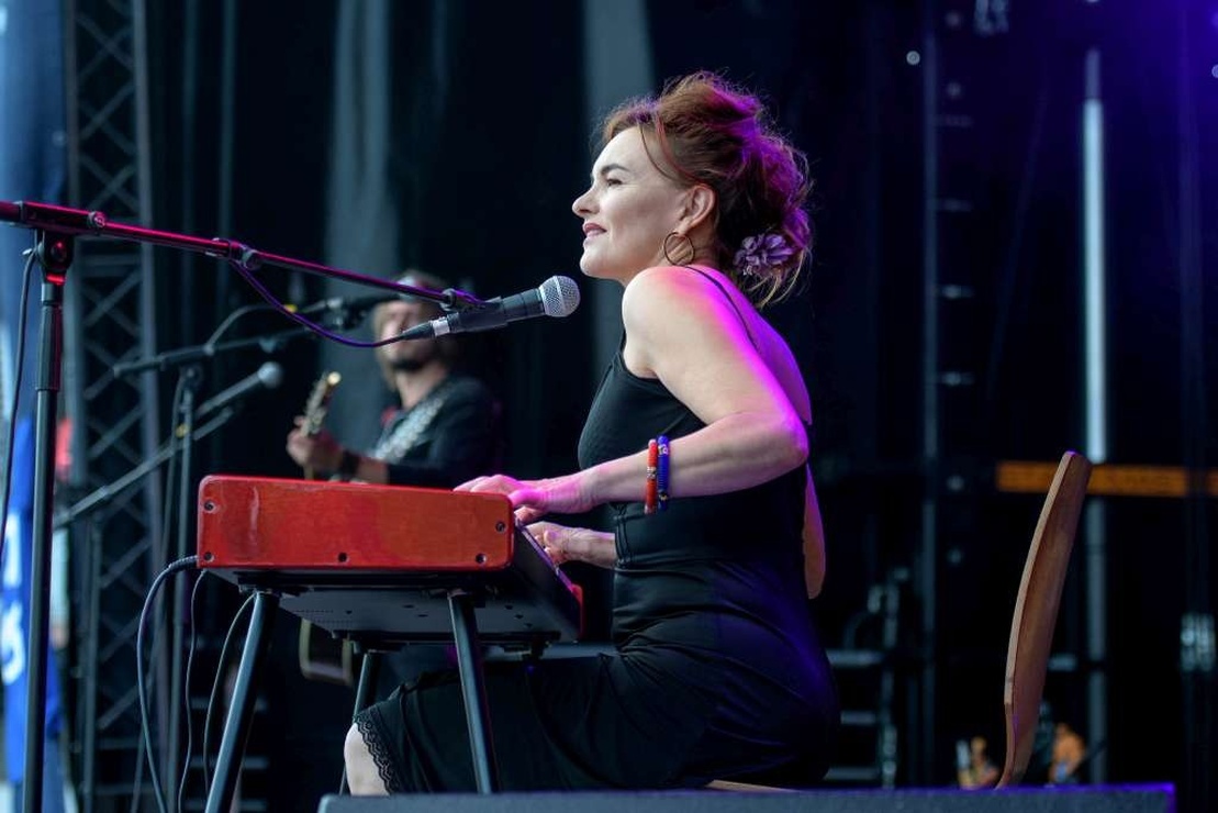 Picture of Emanuela Hutter