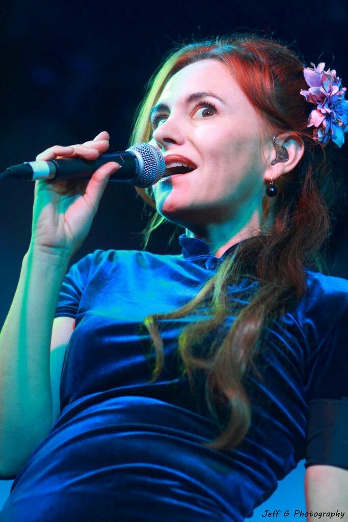 Image of Emanuela Hutter