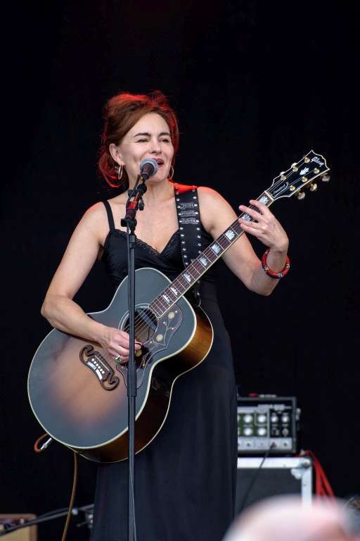 Picture of Emanuela Hutter