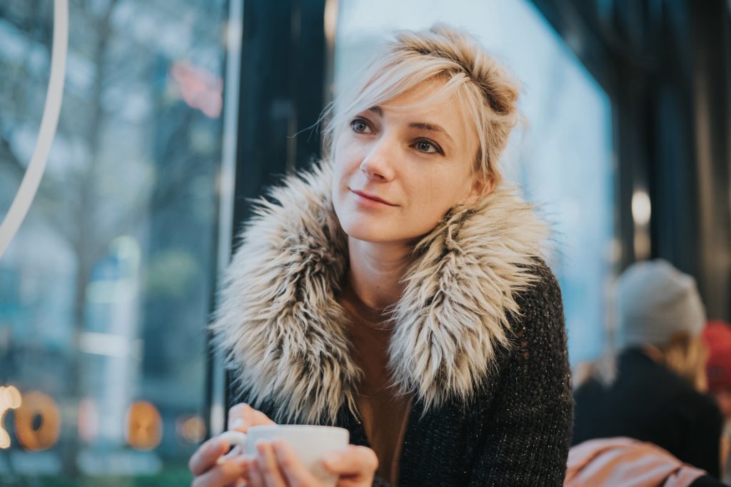 Alexandra Borbély image