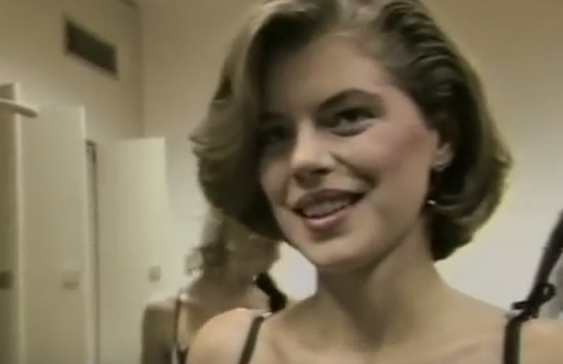 Image of Csilla Molnar