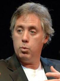 Picture of Brian Koppelman