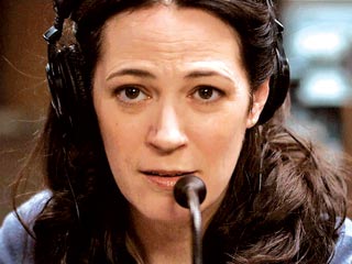 Picture of Lisa Houle