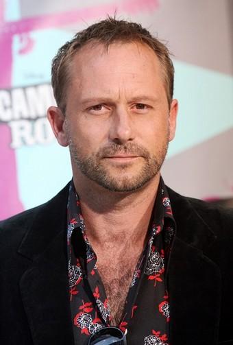 Picture of Daniel Fathers