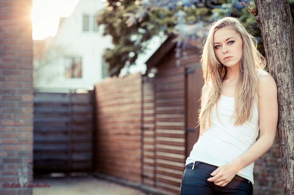 Picture of Lisa Zweerman