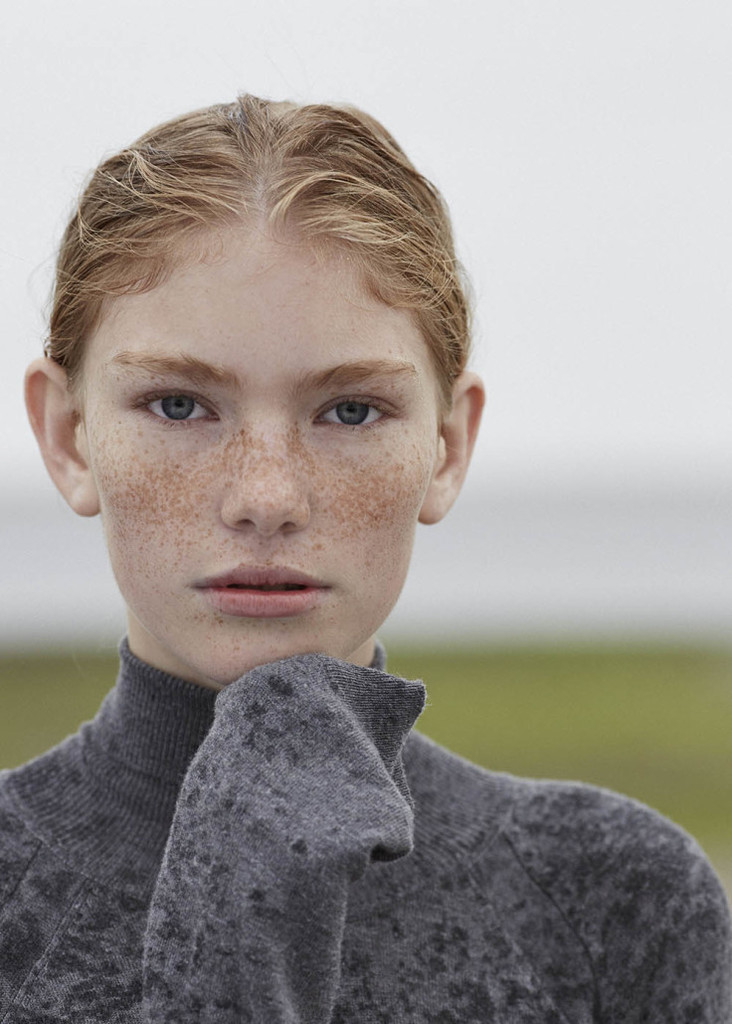 Image of Daphne Roberts