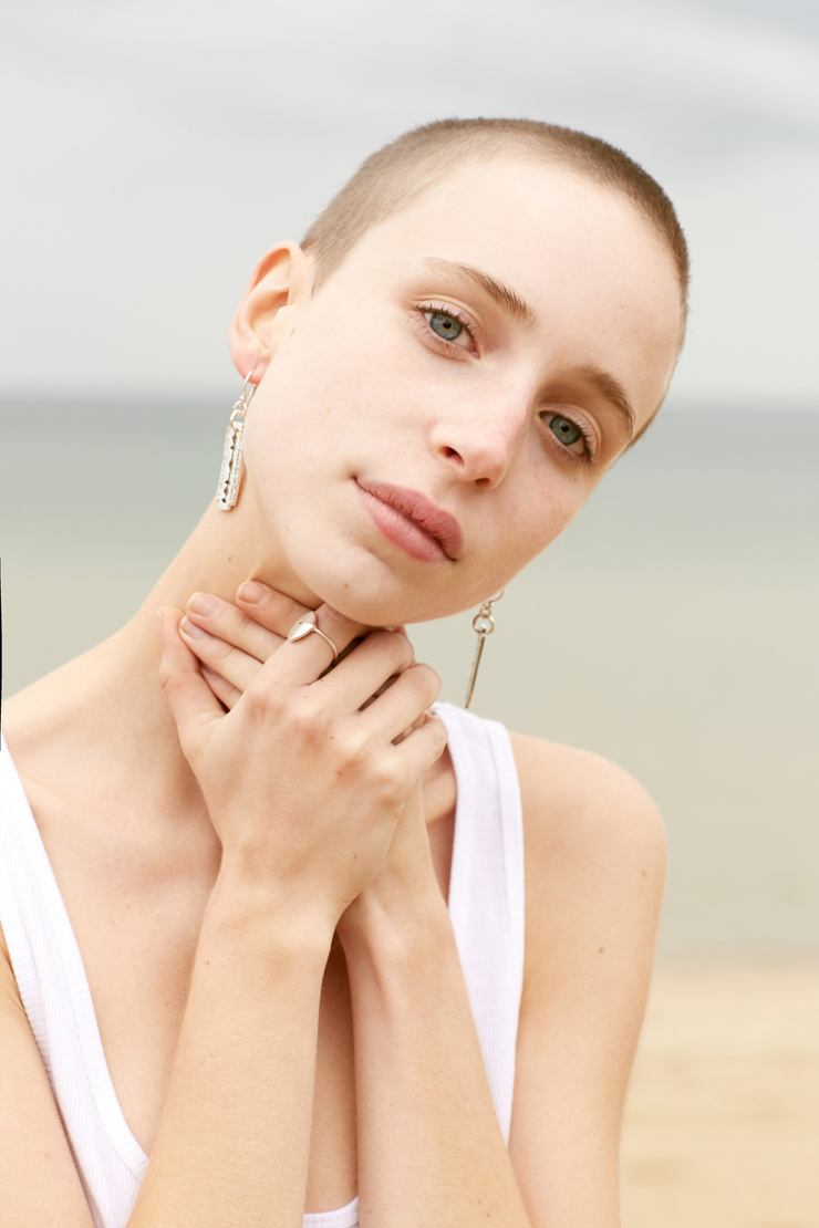 Picture of Anna Denton