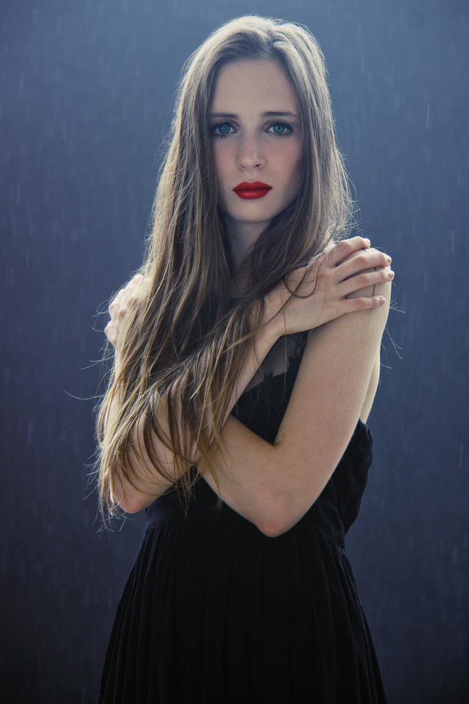 Picture of Anna Denton