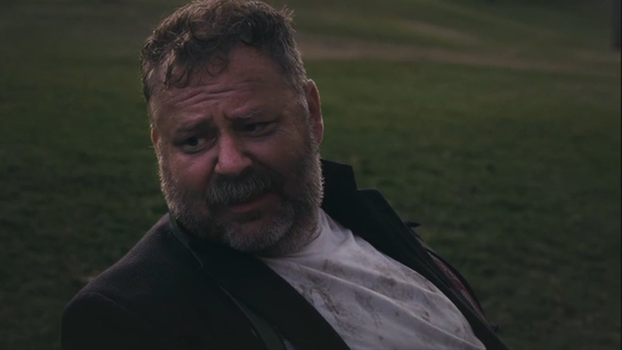 Picture of Tim Hooper