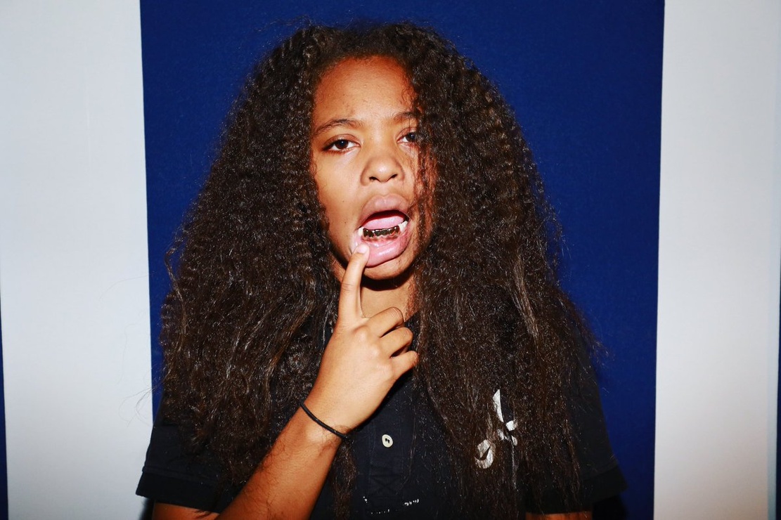 Picture of Kodie Shane