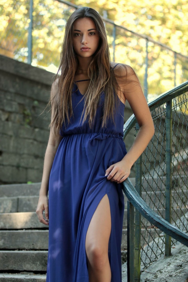 Axelle Pruneaux picture