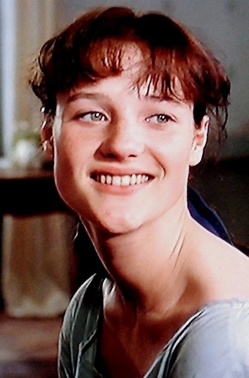 Picture of Alexandra London