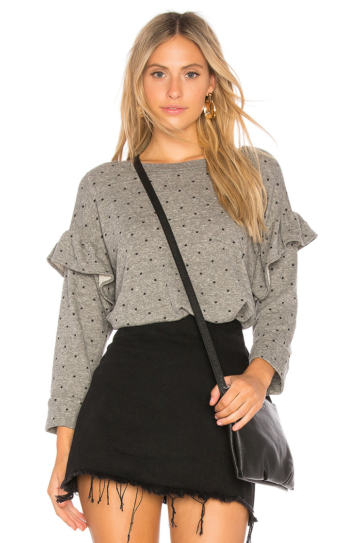 Picture of Katie Fitzsimmons