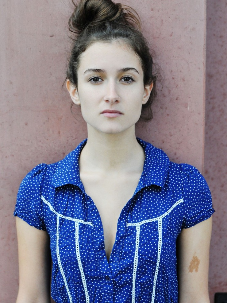 Picture of Laura Antonia Roge