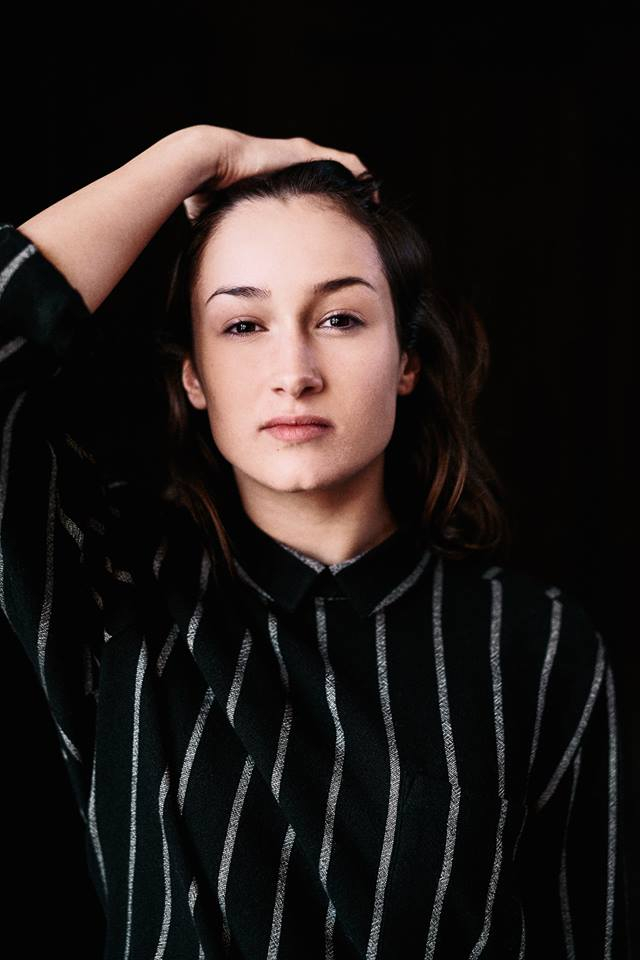 Picture of Laura Antonia Roge