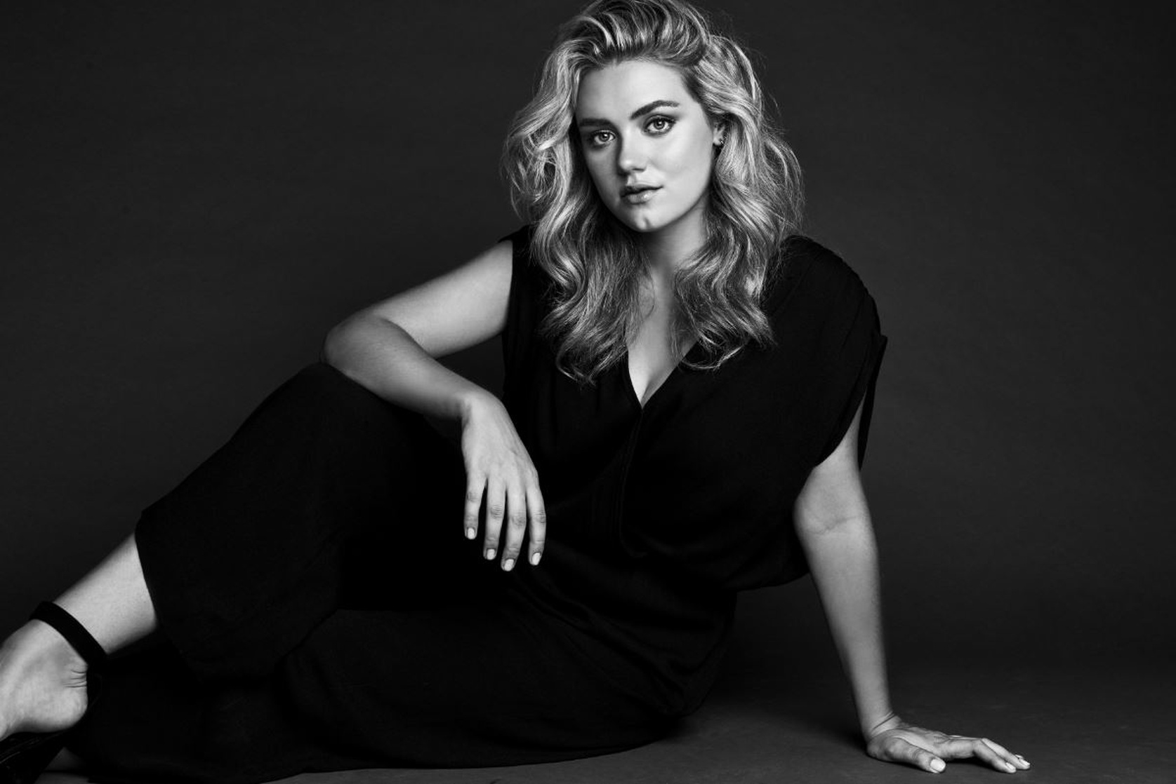 Katie Muirhead picture